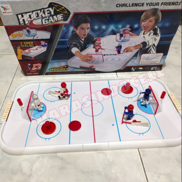 Harga timezone games Terbaru Des 2024 |BigGo Indonesia