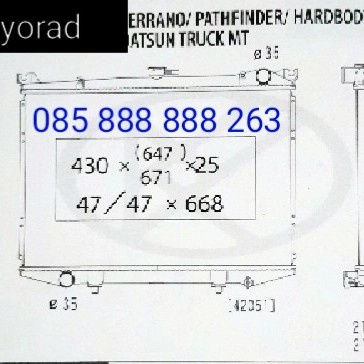 Harga vg manual Terbaru Jan 2025 | BigGo Indonesia