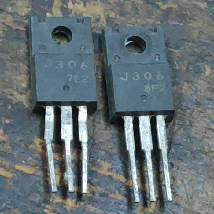 Harga sj 306 Terbaru Jan 2025 | BigGo Indonesia