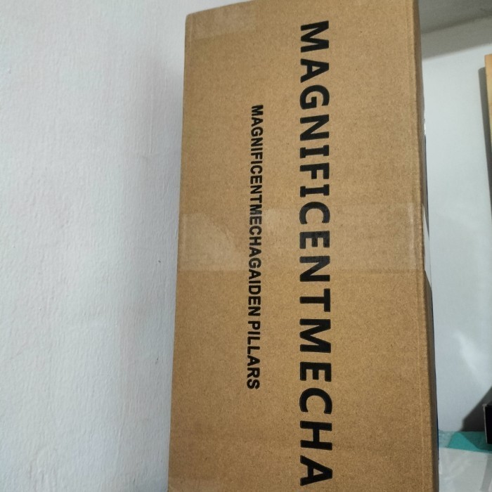 Harga mm01 optimus Terbaru Nov 2024 |BigGo Indonesia