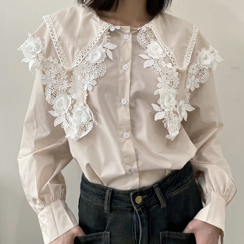 Harga Soonie Terbaru Juni 2024 |BigGo Indonesia