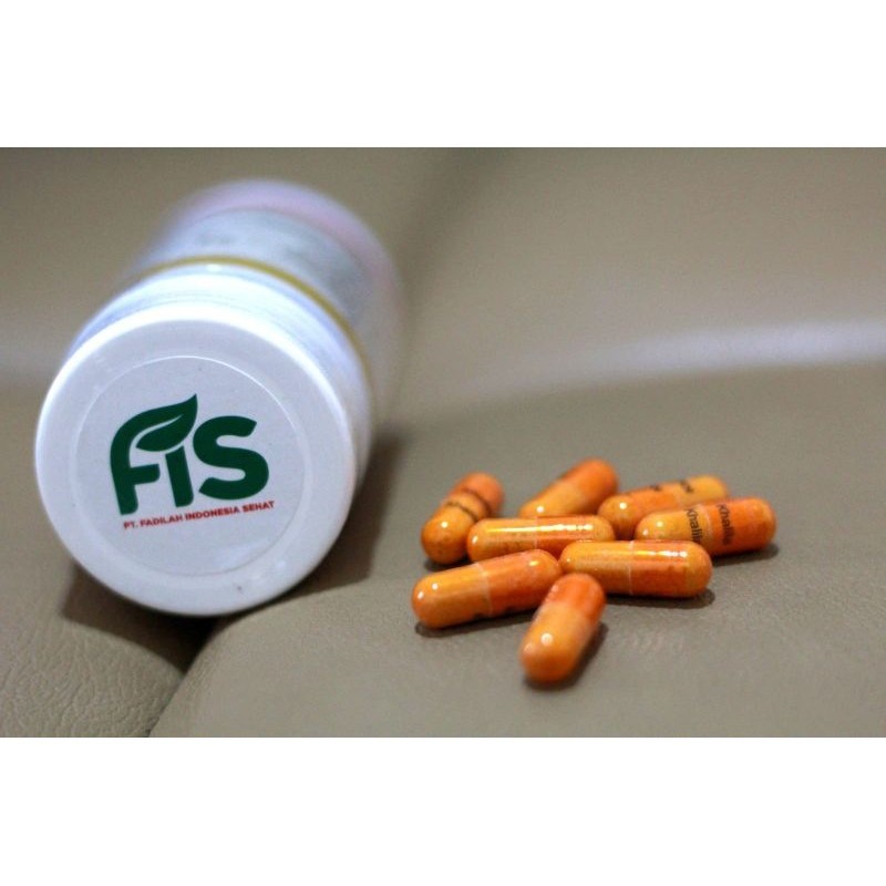 Harga Tumerin Terbaru Agt 2025 | BigGo Indonesia