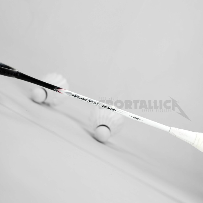 Harga li ning badminton raket Terbaru Jun 2026 | BigGo Indonesia