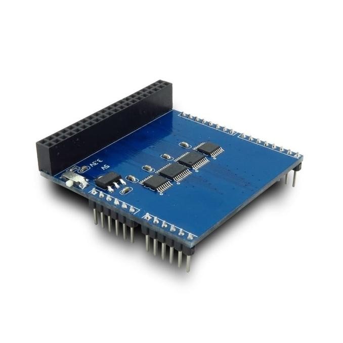 Harga itdb02 arduino Terbaru Feb 2025 | BigGo Indonesia
