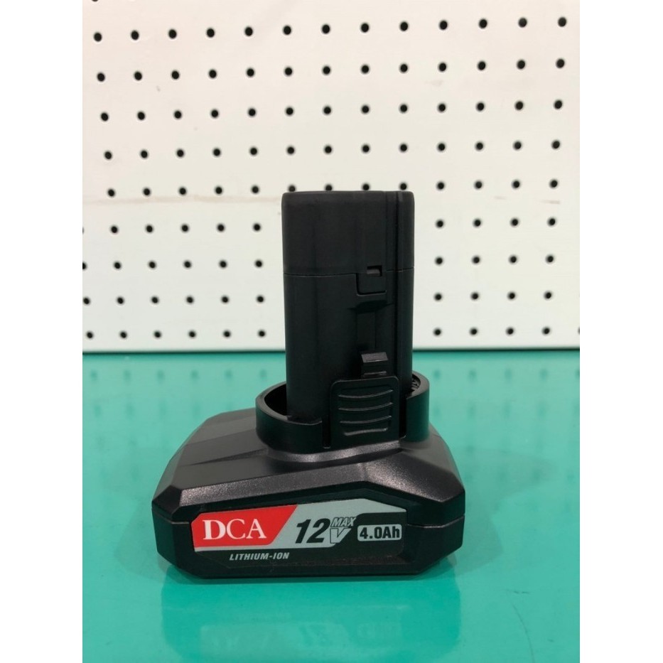 Harga DCA 12V 4AH Terbaru Sep 2024 |BigGo Indonesia