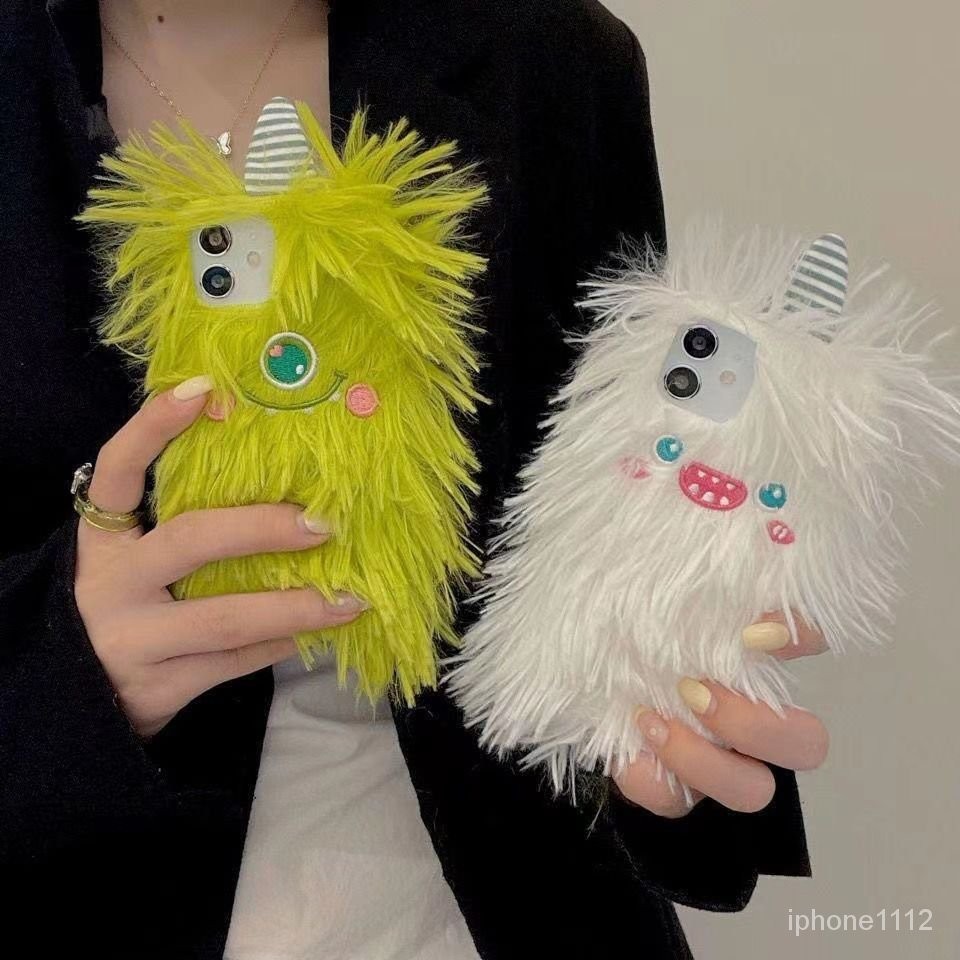 Harga weird phone case Terbaru Apr 2025 | BigGo Indonesia
