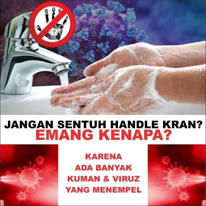 Harga Kran AIR Galon Sensor Terbaru Agt 2024 |BigGo Indonesia