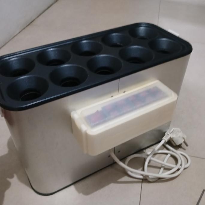 Harga maxindo Terbaru Nov 2024 |BigGo Indonesia