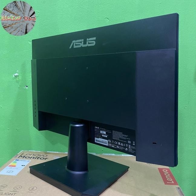 Harga asus 27 inch Terbaru Jul 2025 | BigGo Indonesia