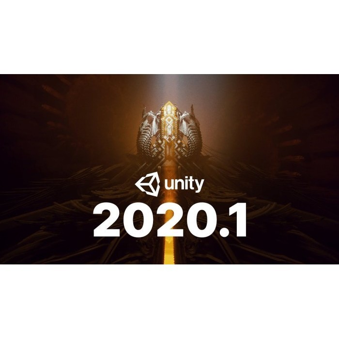Harga unity 2020 Terbaru Apr 2025 | BigGo Indonesia