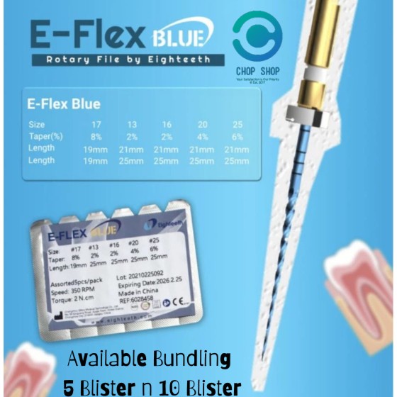 Harga eflex Terbaru Nov 2024 |BigGo Indonesia