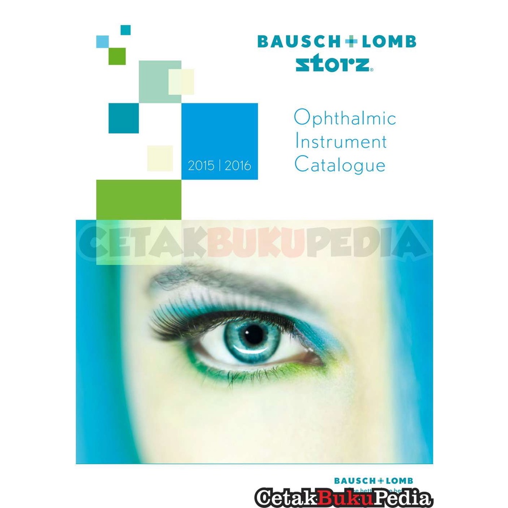 Harga ophthalmic instrument Terbaru Nov 2024 |BigGo Indonesia