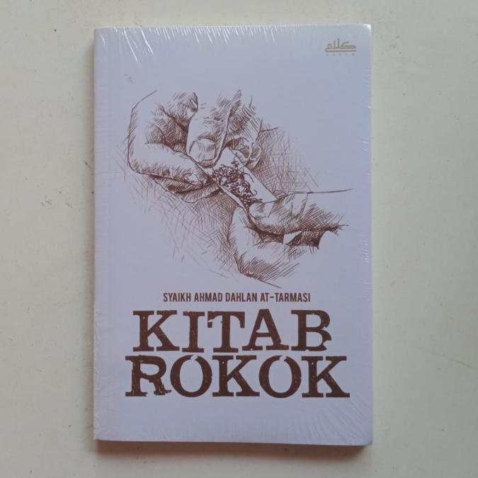 Harga Rokok era Terbaru Mar 2025 | BigGo Indonesia