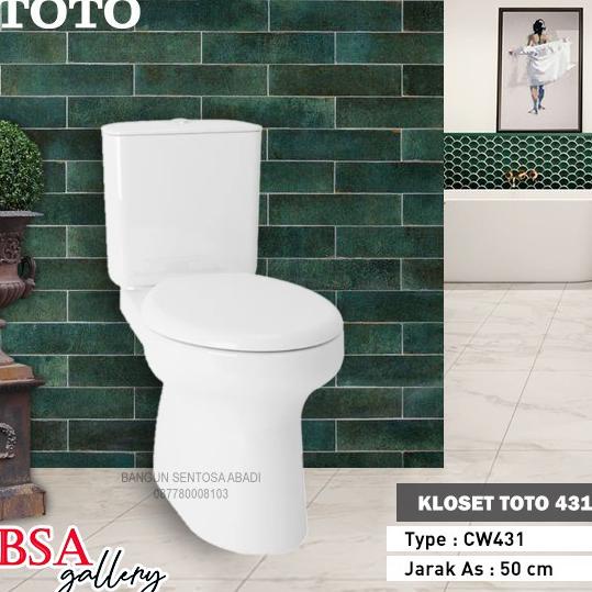 Harga kloset duduk toto paling Terbaru Agt 2025 | BigGo Indonesia