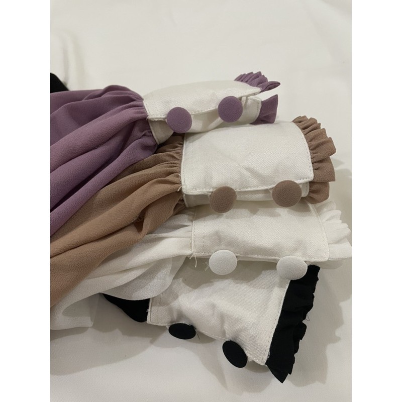 Harga atlana blouse Terbaru Des 2024 |BigGo Indonesia