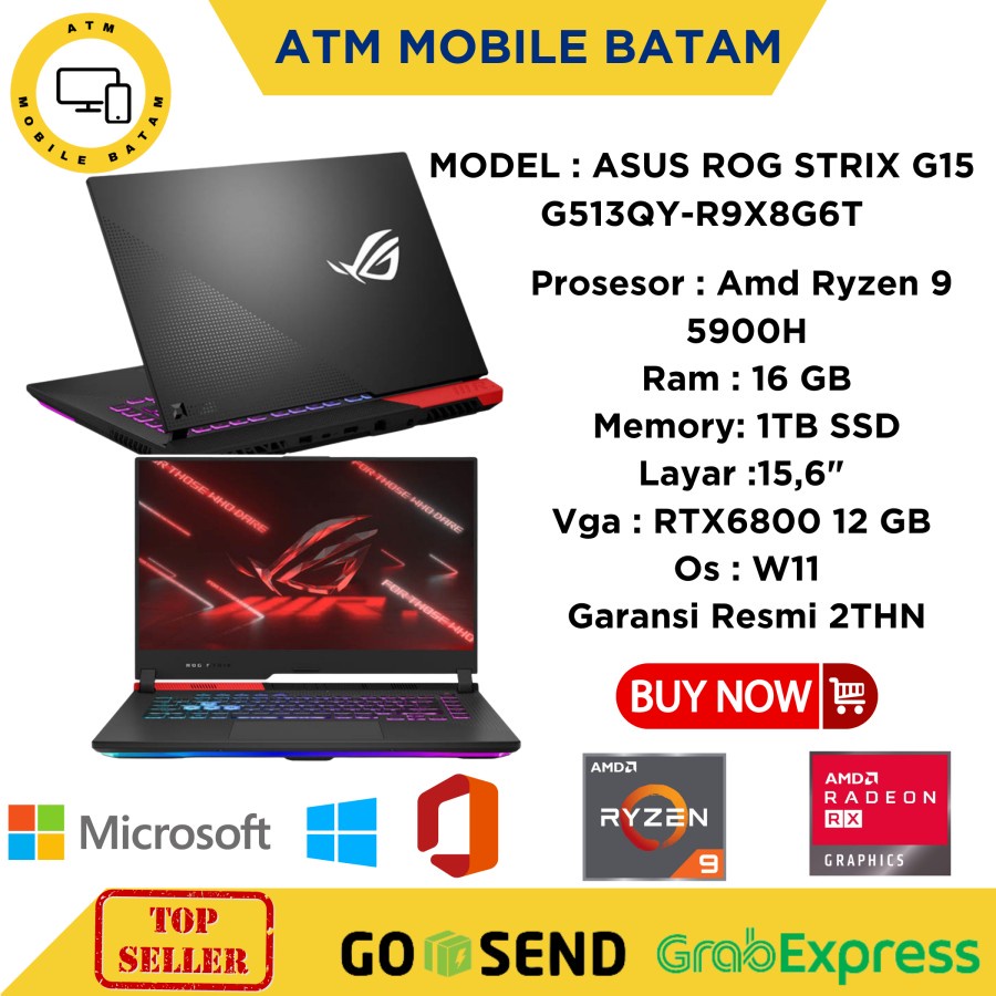 Harga ryzen 9 laptop Terbaru Jan 2025 |BigGo Indonesia