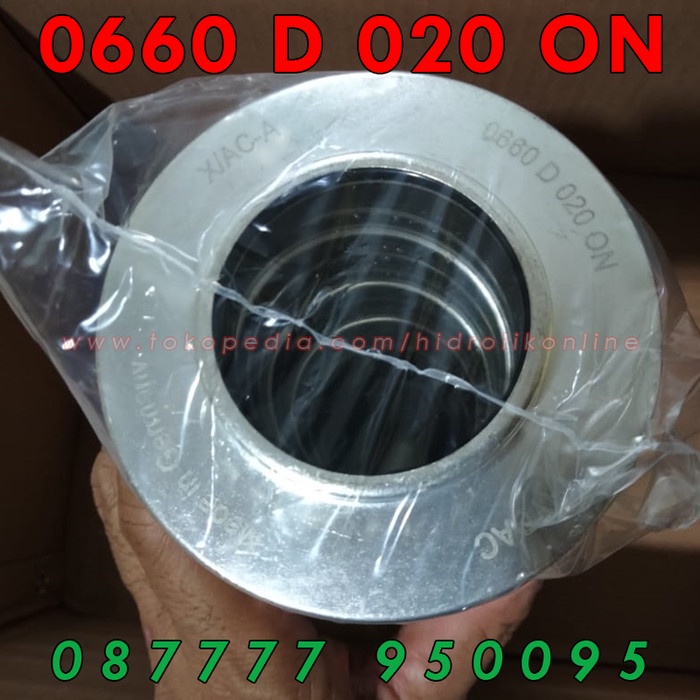 Harga d0660 Terbaru Sep 2025 | BigGo Indonesia