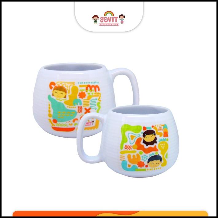 Harga Govit Official Terbaru Des 2024 |BigGo Indonesia