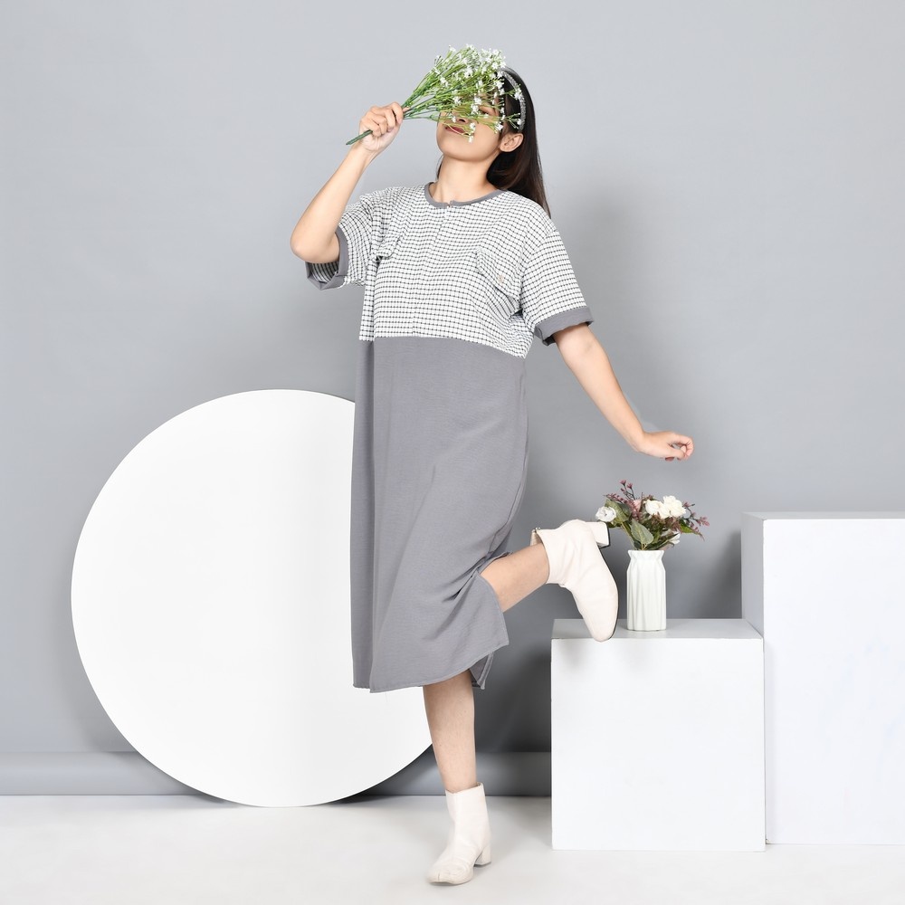 Harga yoenik dokyu Terbaru Jan 2025 | BigGo Indonesia