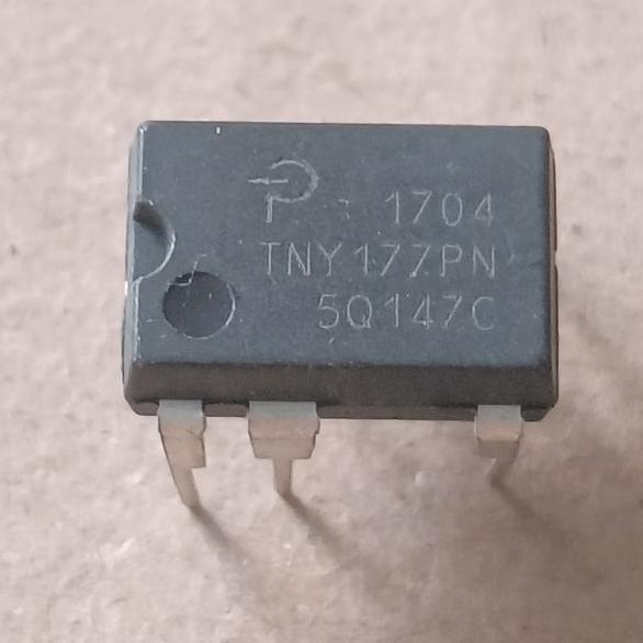 Harga tny177 Terbaru Mei 2025 | BigGo Indonesia