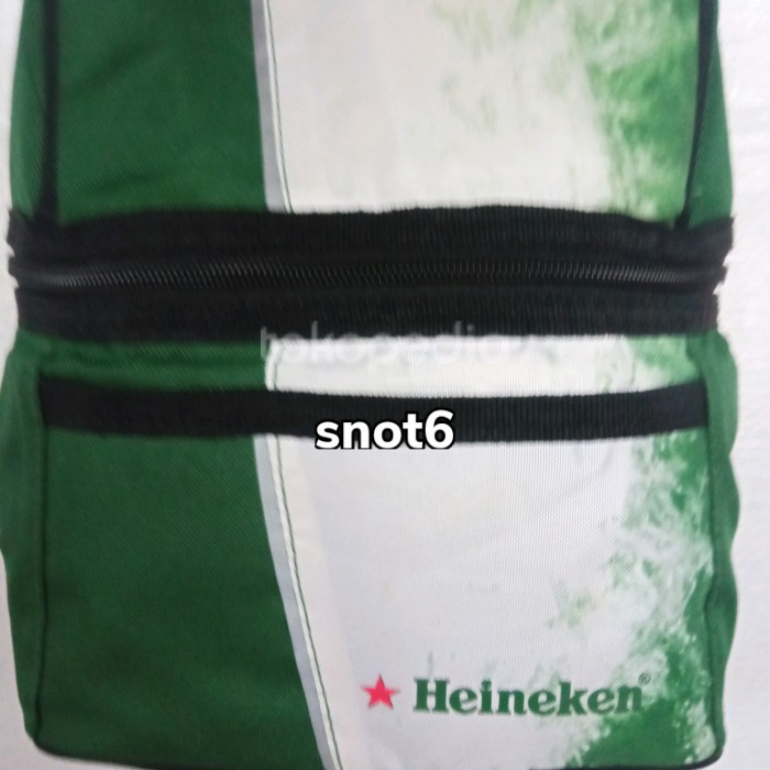 Harga heineken official Terbaru Nov 2024 |BigGo Indonesia