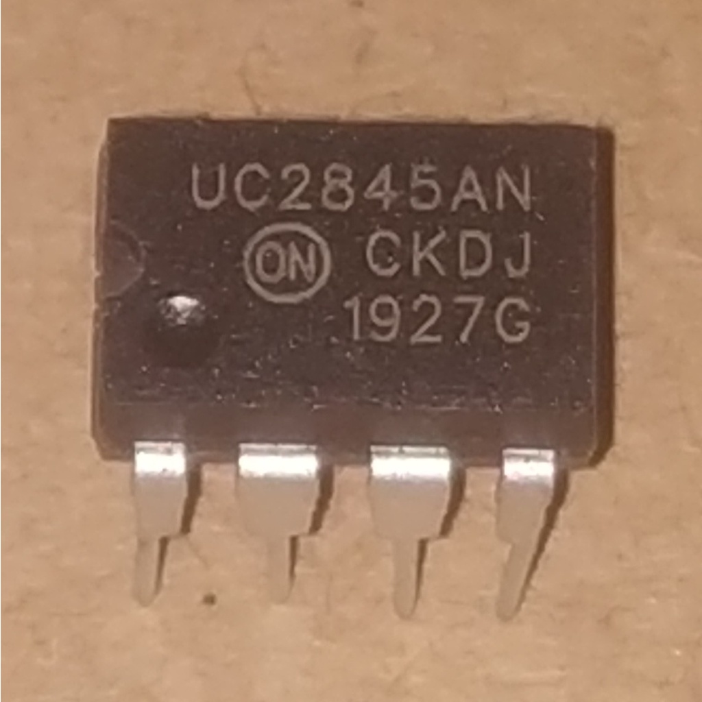 Harga UC2845B Terbaru Mar 2025 | BigGo Indonesia