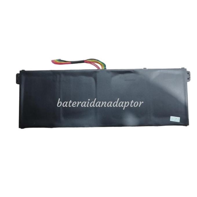 Harga Ap18c7m Terbaru Juli 2024 |BigGo Indonesia