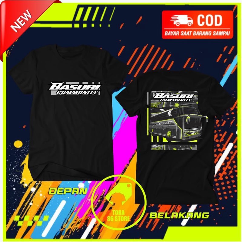 Harga bsuri Terbaru Nov 2024 |BigGo Indonesia