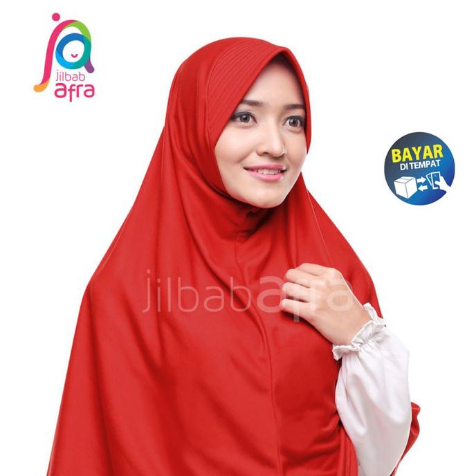Harga arfa hijab instan Terbaru Sep 2024 |BigGo Indonesia