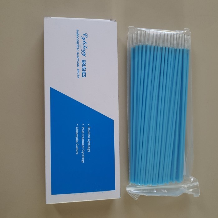 Harga Cytobrush Terbaru Mei 2025 | BigGo Indonesia