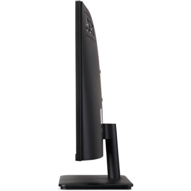 Harga Monitor 27 Inch 2K Curved Terbaru Apr 2025 | BigGo Indonesia