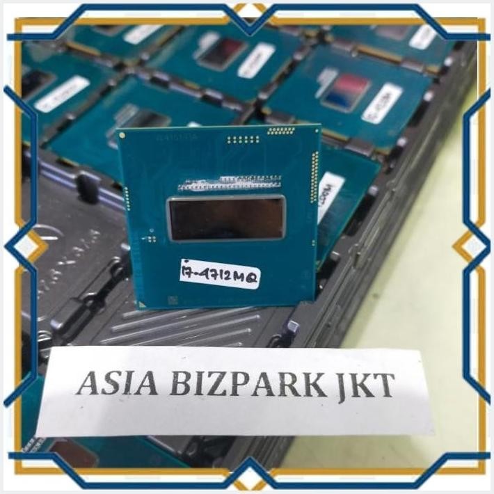 Harga 4712MQ Terbaru Des 2024 |BigGo Indonesia