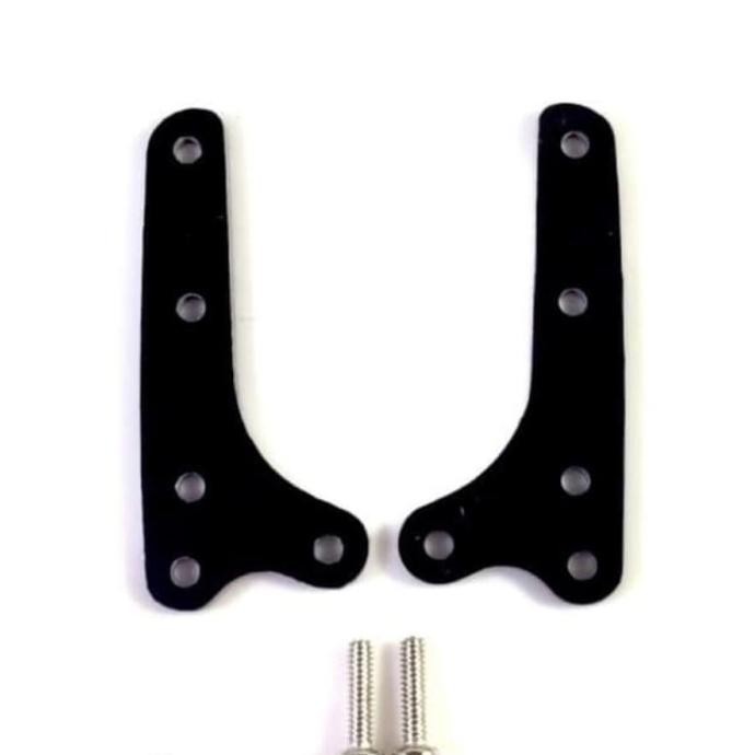 Harga frp ma chassis Terbaru Nov 2024 |BigGo Indonesia