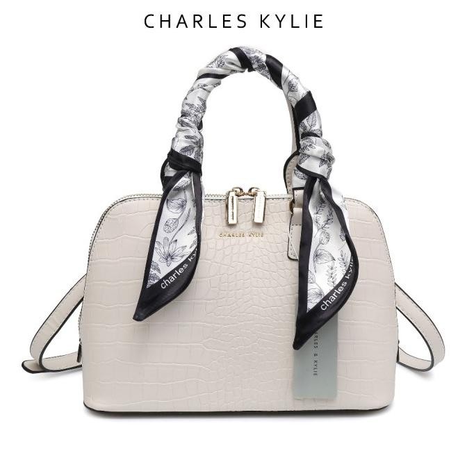 Harga Kylie TAS Terbaru Jun 2026 | BigGo Indonesia