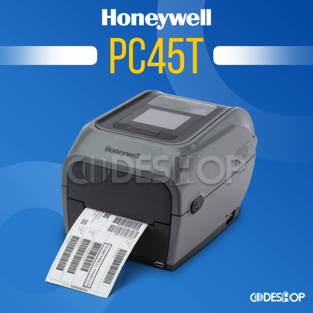 Harga LCD PC IPS Terbaru Jul 2025 | BigGo Indonesia