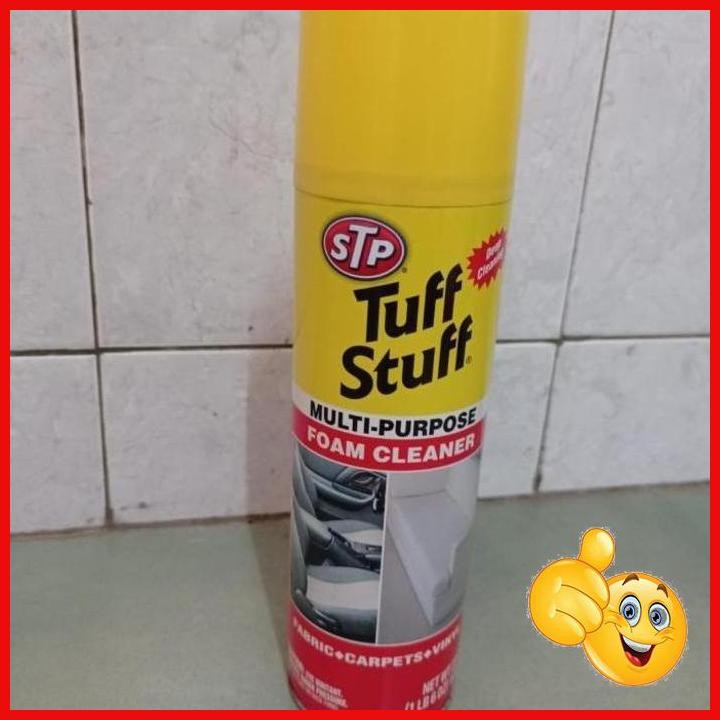 Harga stp interior Terbaru Feb 2025 | BigGo Indonesia