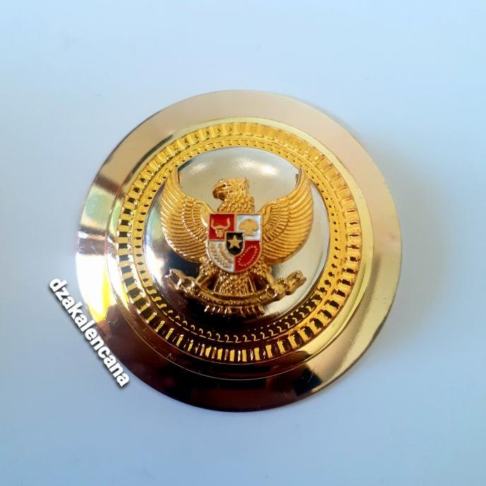 Harga kades Terbaru Agt 2025 | BigGo Indonesia