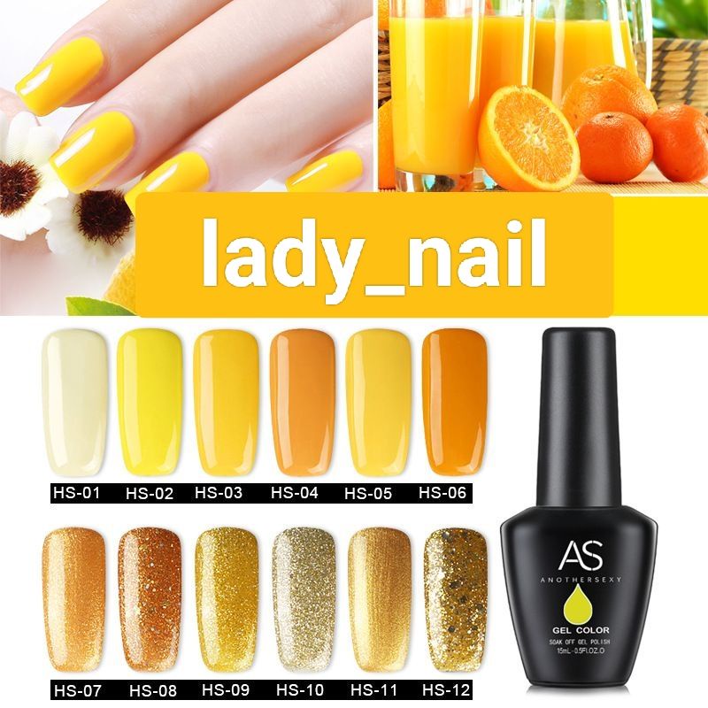 Harga hs code Terbaru Jul 2025 | BigGo Indonesia