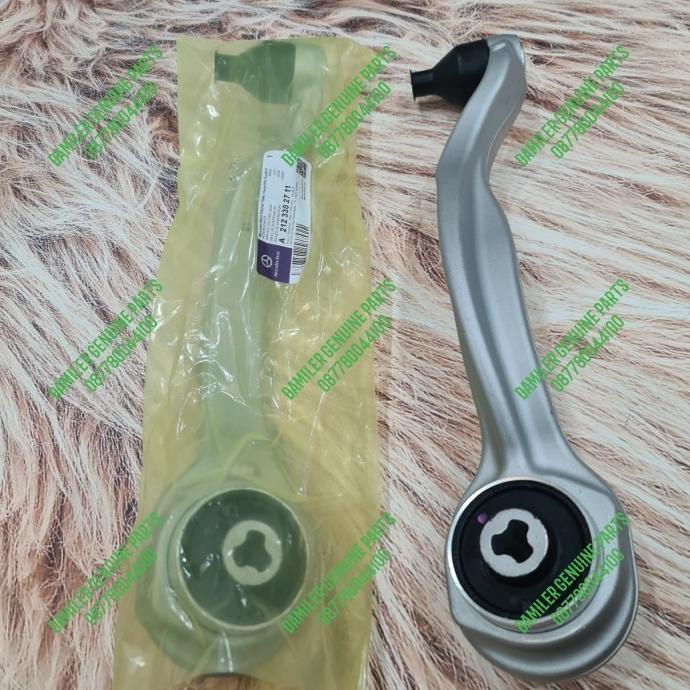 Harga w212 arm Terbaru Okt 2024 |BigGo Indonesia