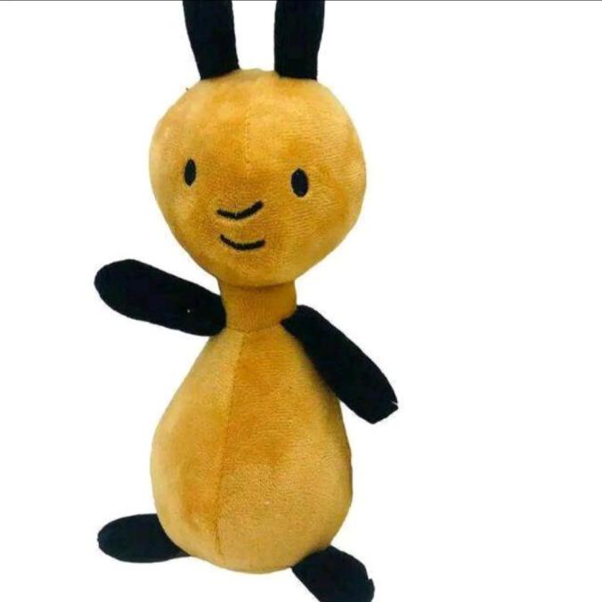 Harga Hoppity Terbaru Juli 2024 |BigGo Indonesia