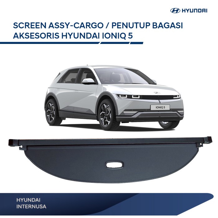 Harga ioniq 5 screen Terbaru Jan 2025 | BigGo Indonesia
