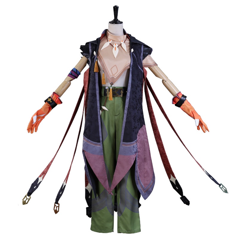 Harga razor cosplay Terbaru Sep 2024 |BigGo Indonesia