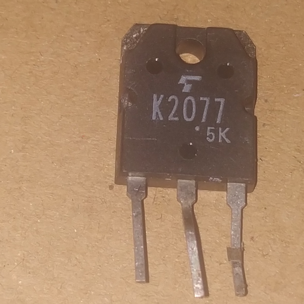 Harga k2077 Terbaru Mar 2025 | BigGo Indonesia
