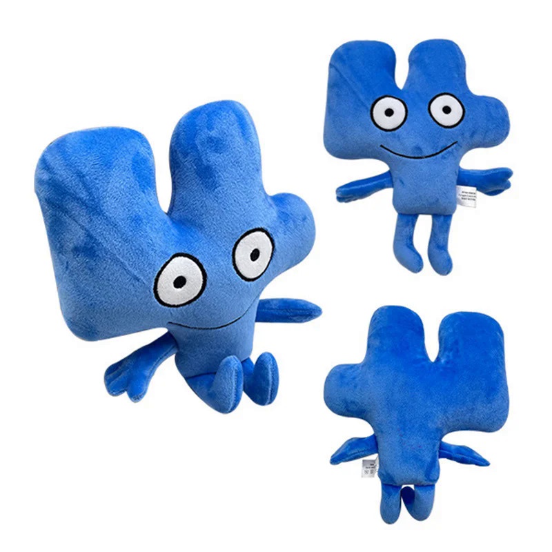 Harga bfdi plush four Terbaru Mei 2025 | BigGo Indonesia