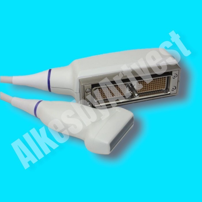 Harga sonoscape Terbaru Nov 2025 | BigGo Indonesia