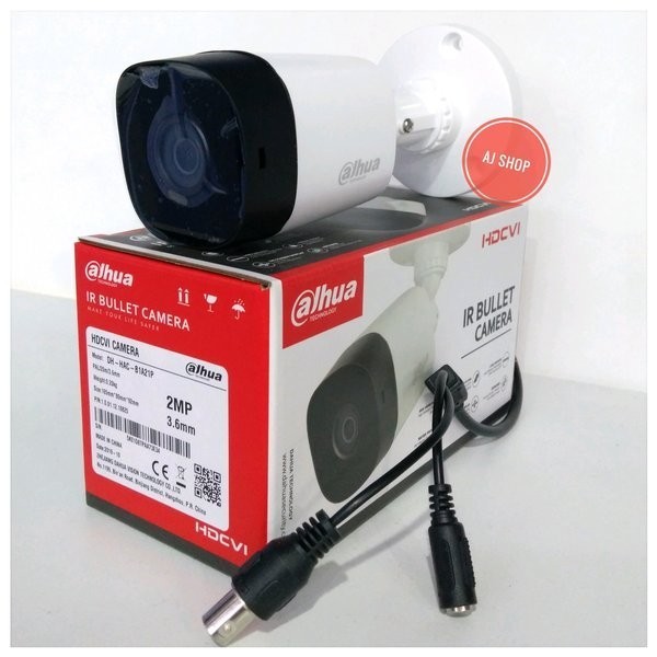 Harga dahua outdoor Terbaru Okt 2024 |BigGo Indonesia