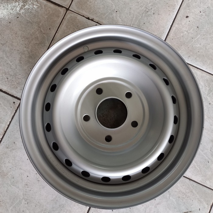 Harga Velg l 300 standar Terbaru Sep 2024 |BigGo Indonesia