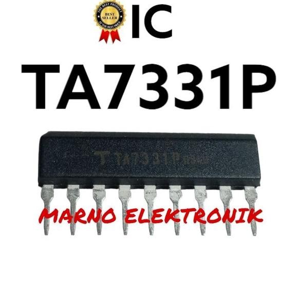 Harga 7331 Terbaru Juni 2024 |BigGo Indonesia