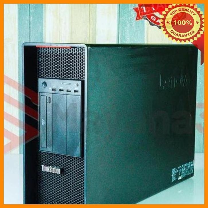 Harga spesifikasi server Terbaru Jan 2025 |BigGo Indonesia