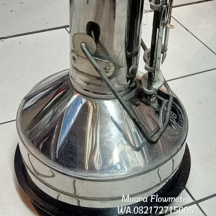 Harga bejana stainless Terbaru Sep 2025 | BigGo Indonesia